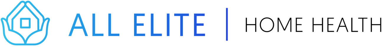 ALL ELITE Home Health